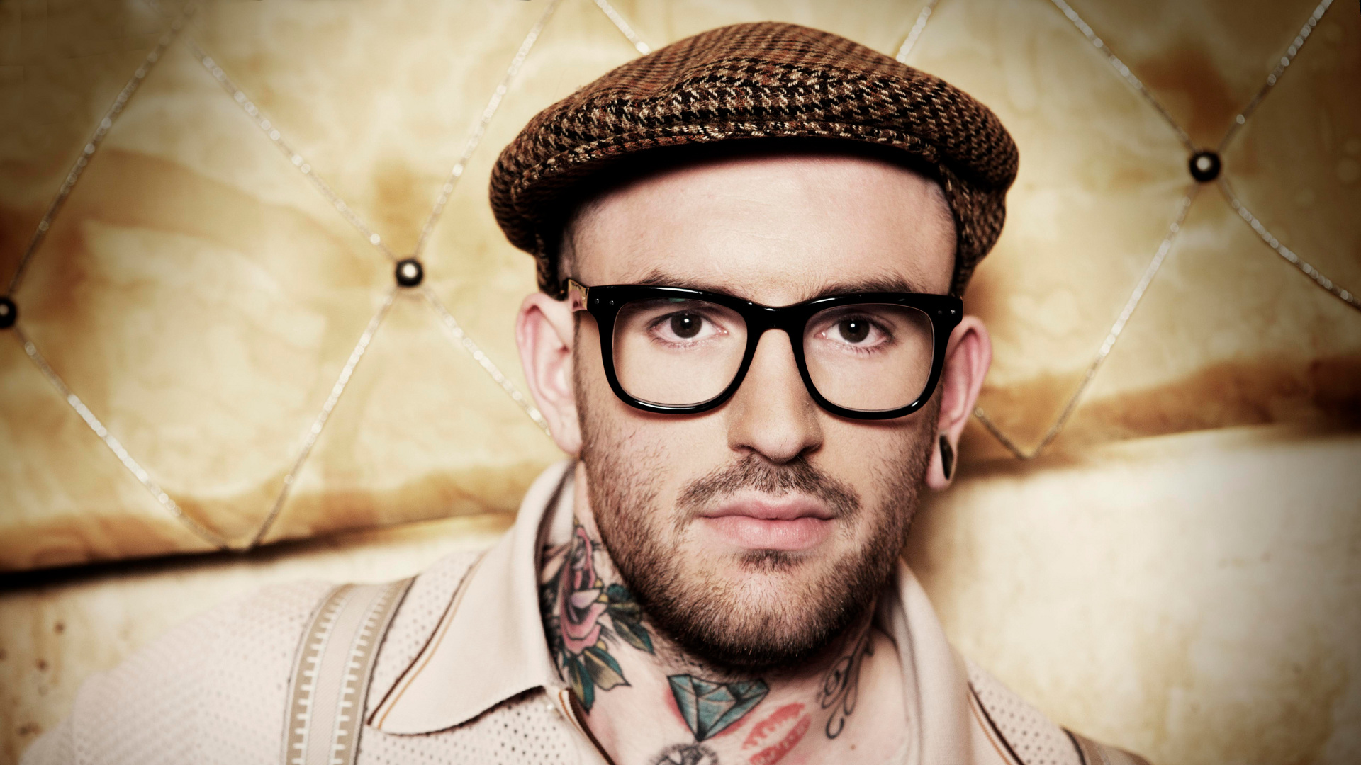Ben Saunders – 123Artiesten.nl – Artiesten Boeken, bij ons extra voordelig Ben Saunders – 123Artiesten.nl – Artiesten Boeken, bij ons extra voordelig